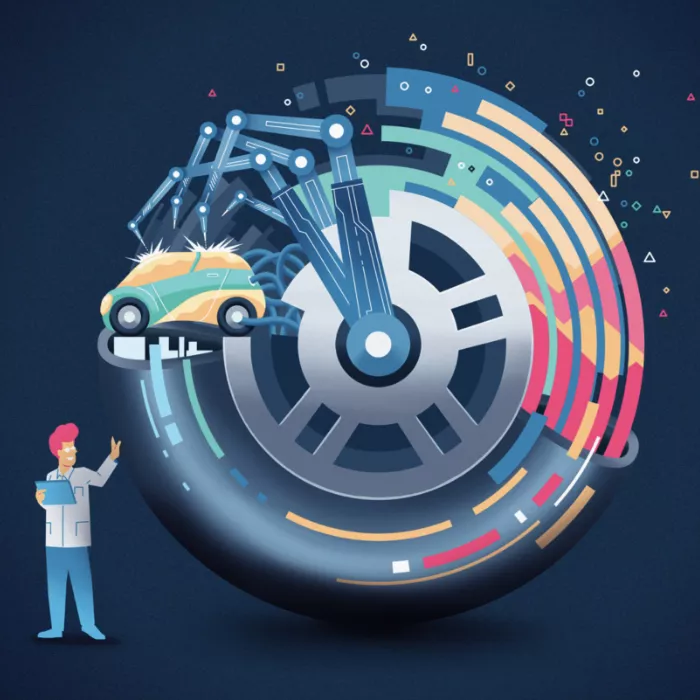 Deloitte Emissions Planning Model in Workday Adaptive Planning | Deloitte