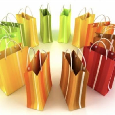 Consumer | Deloitte Global