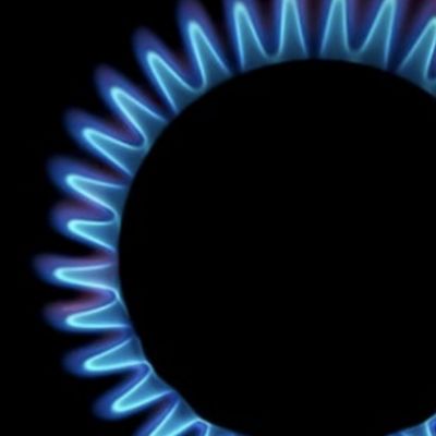 Consumer Products | Deloitte Global