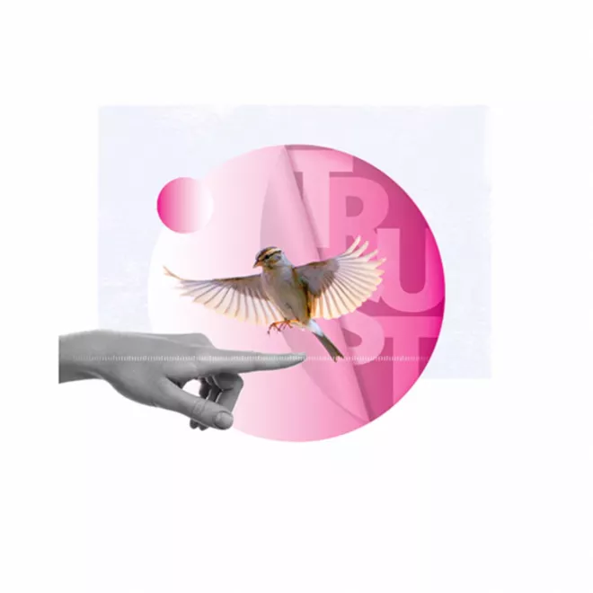 Building trust in business and leadership | Deloitte Insights