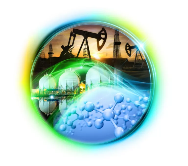 Energy & Chemicals | Our Thinking | Deloitte