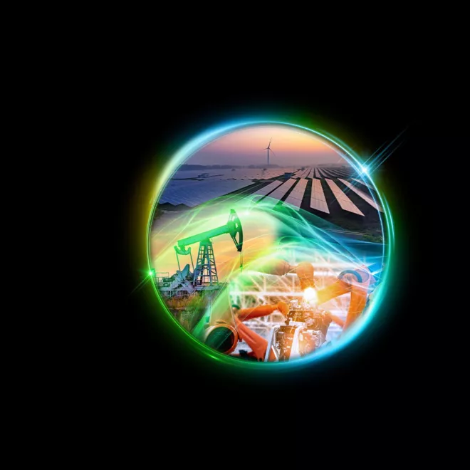 A People Powered Transition – Deloitte Energy Consumer Insights 2023 ...