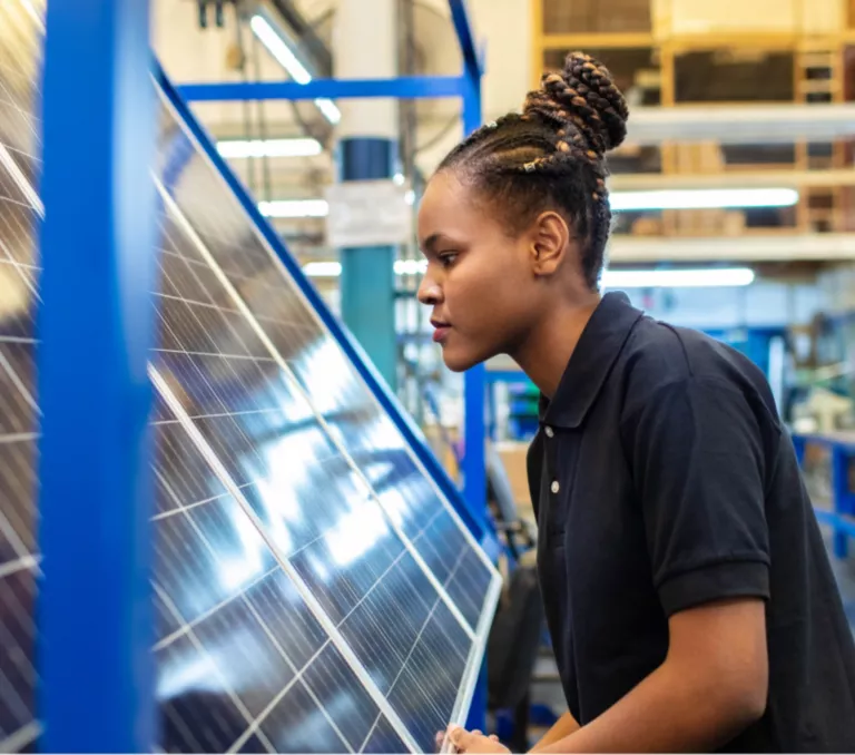 Power, Utilities & Renewables | Deloitte Global