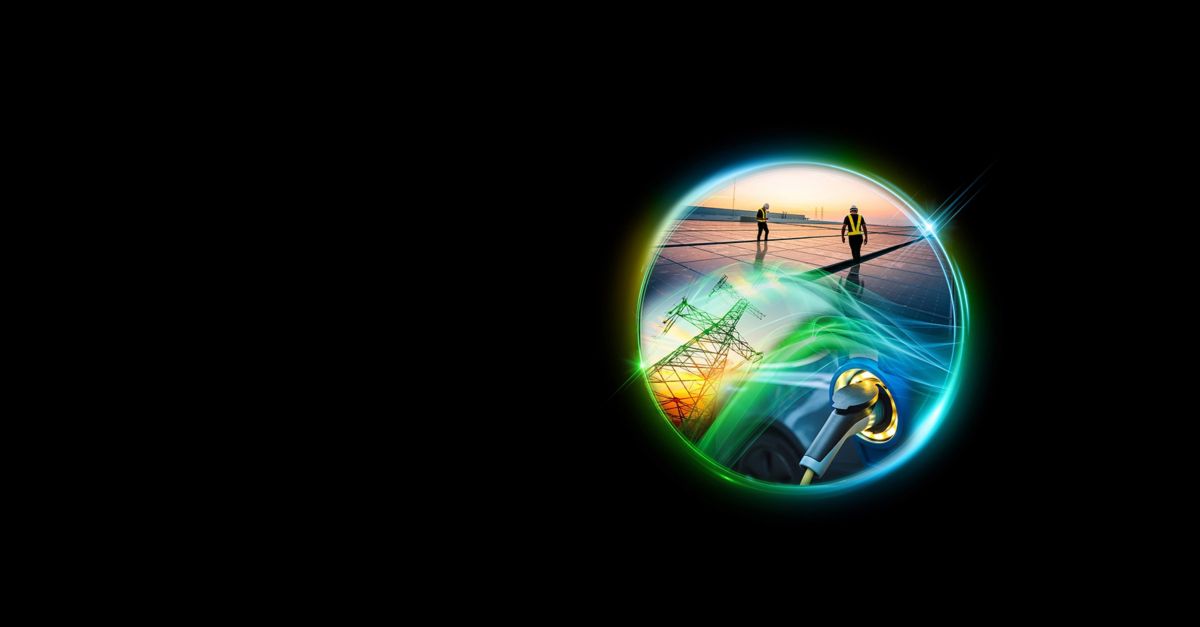 Power, Utilities & Renewables | Deloitte UK