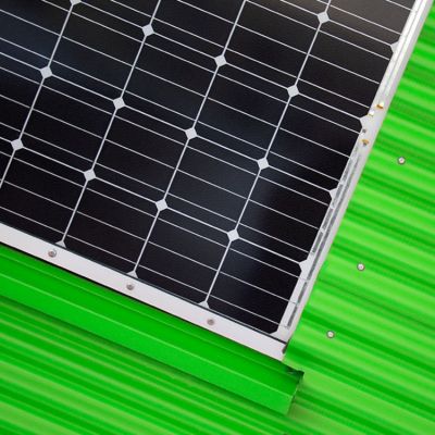 Power, Utilities & Renewables | Our Thinking | Deloitte