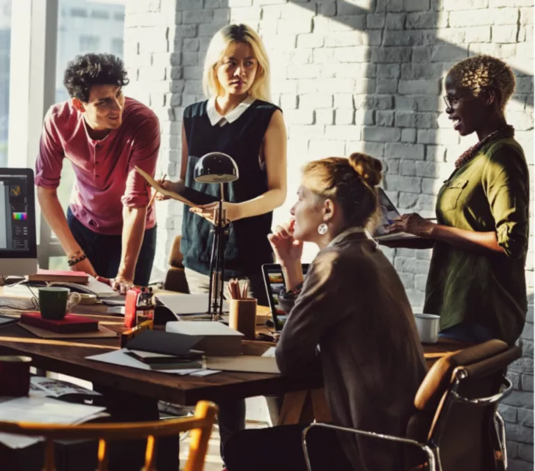 Retail, Wholesale & Distribution | Deloitte Global Consumer