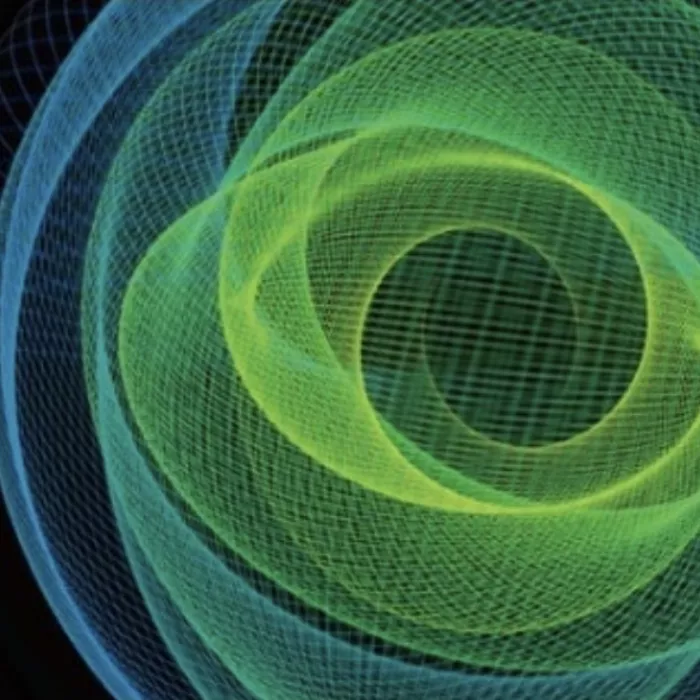 GTS Next-Generation Solutions with Deloitte COE | Deloitte