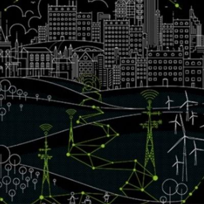 Infrastructure, Transport, & Regional Government | Deloitte