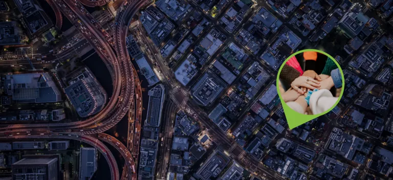 Infrastructure, Transport & Regional Government | Deloitte Ireland