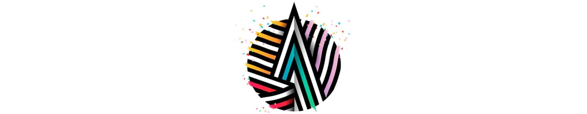 Shaping Future Cities – Let’s Make it Adelaide! | Deloitte Australia ...