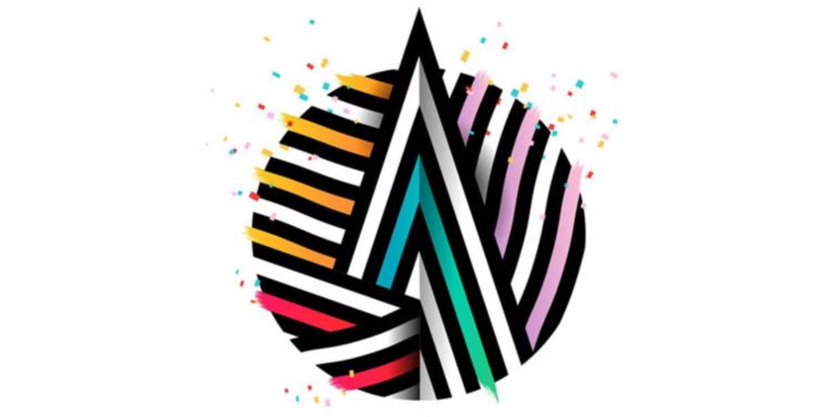 Future Queensland | Deloitte Australia