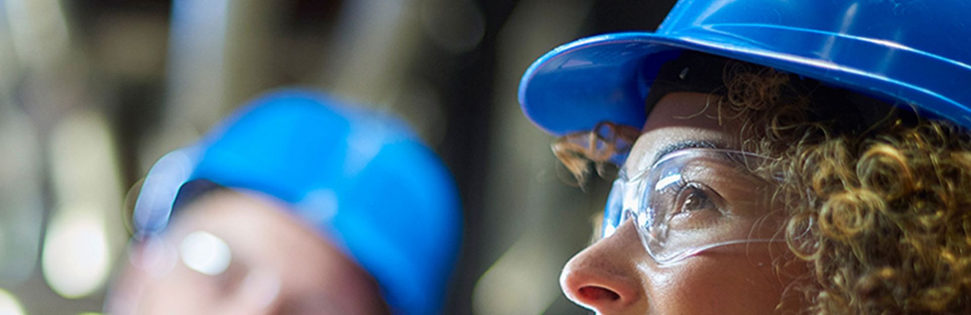 Security of Critical Infrastructure | Deloitte Australia