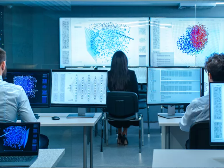 Future of Travel Services | Deloitte Global