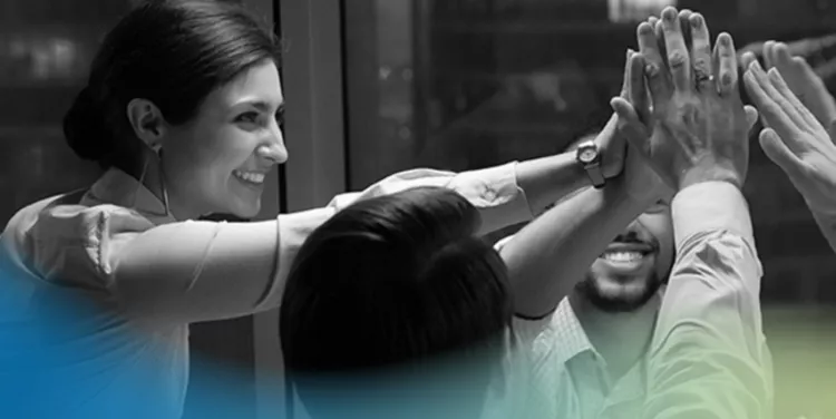 Deloitte Wins 2024 Workday Partner Innovation Awards in Three Categories