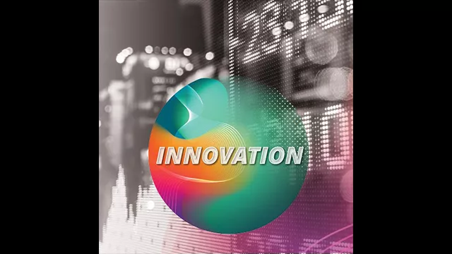 Deloitte and Workday Powered Finance Transformation