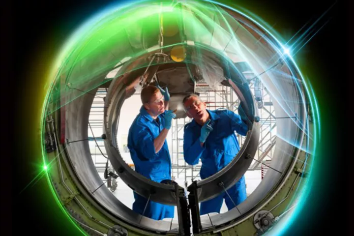 Smart Operations | Deloitte Global