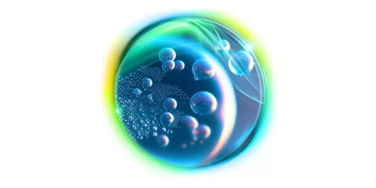 Catalyze the Clean Hydrogen Value Chain Using Business Model Innovation