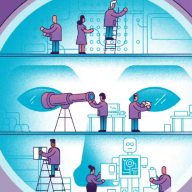 Pricing and Profitability Management | Deloitte | Strategy Consulting