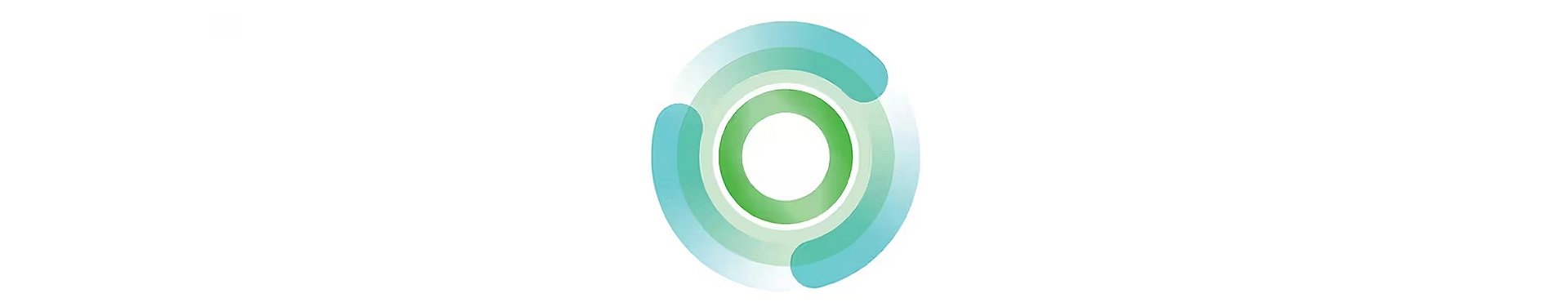 ASIC General Insurance Pricing Practices Reviews | Deloitte Australia ASIC General Insurance Pricing Practices Reviews | Deloitte Australia