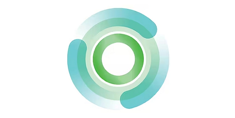 ASIC General Insurance Pricing Practices Reviews | Deloitte Australia ASIC General Insurance Pricing Practices Reviews | Deloitte Australia