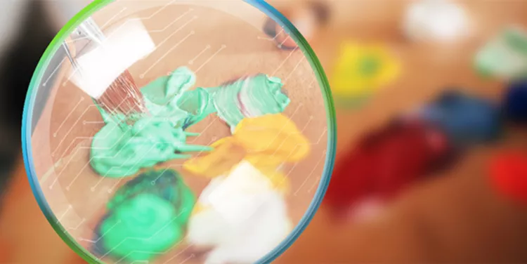 Integrated Reporting: A business priority to adopt integrated thinking