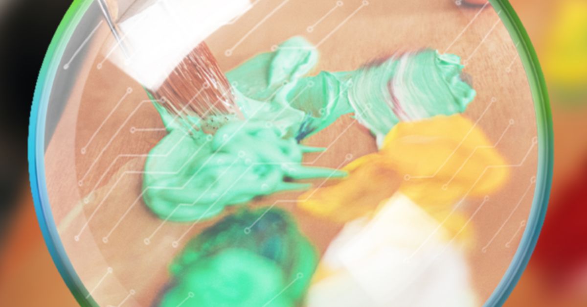 Integrated Reporting: A business priority to adopt integrated thinking