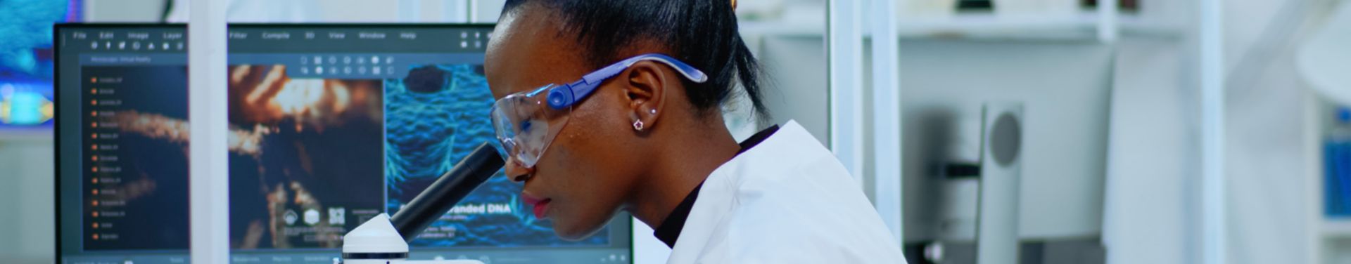 Increasing access to customer data | Deloitte Global