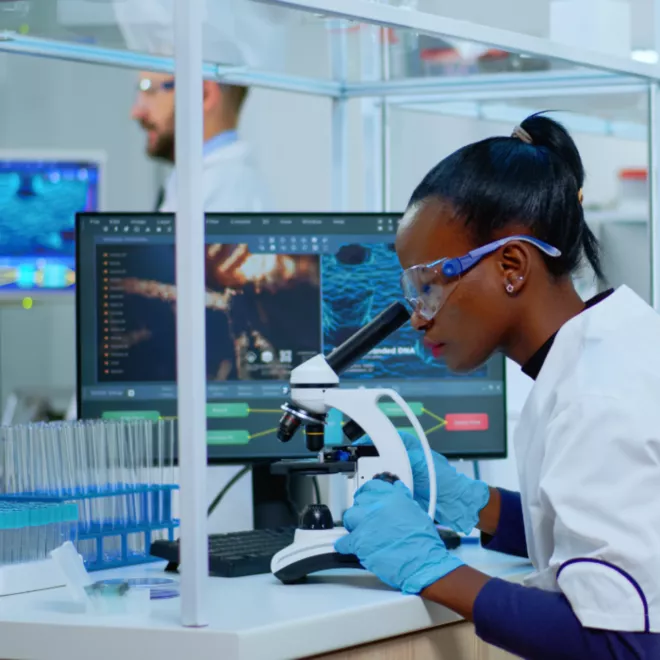 Global Microsoft Technology Services | Deloitte