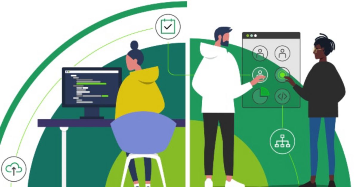 Intelligent Delivery Platform | Deloitte | Consulting