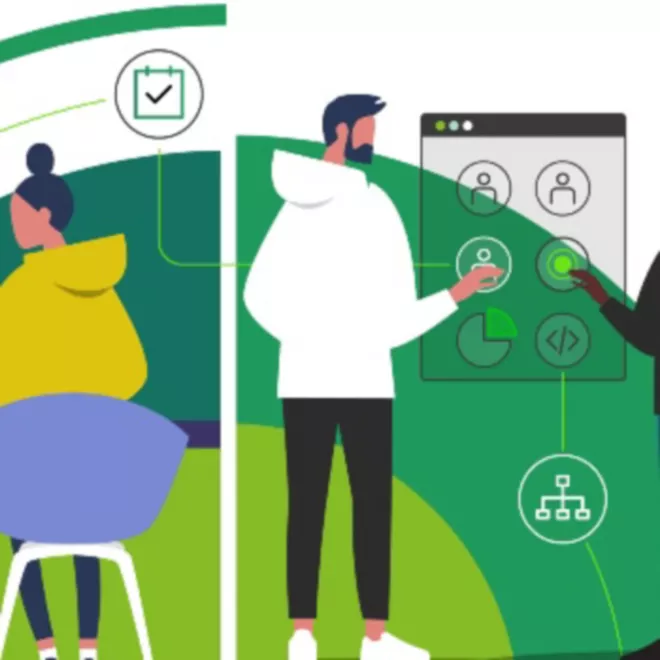 ServiceNow | Deloitte Global