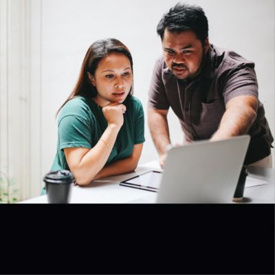 Internships and co-op programs | Deloitte Barbados