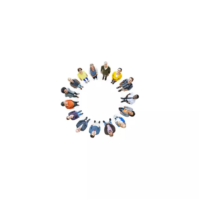 Financial Accountability Regime (FAR) | Deloitte Australia