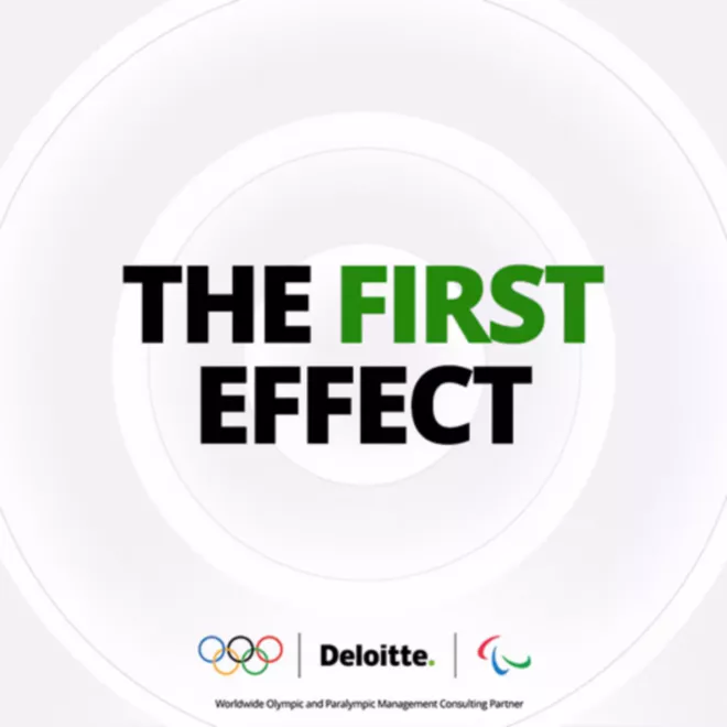 Deloitte New Zealand | Audit, Consulting, Financial, Risk Management ...