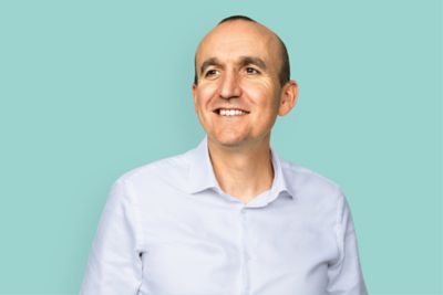 IOC Sustainability