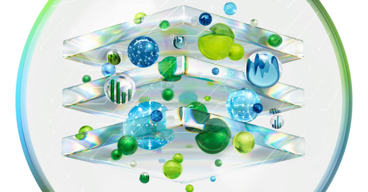 2024 Insurance Outlook Report | Insurance | Deloitte East Africa