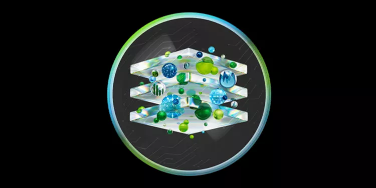 2024 Insurance Outlook Report | Insurance | Deloitte East Africa