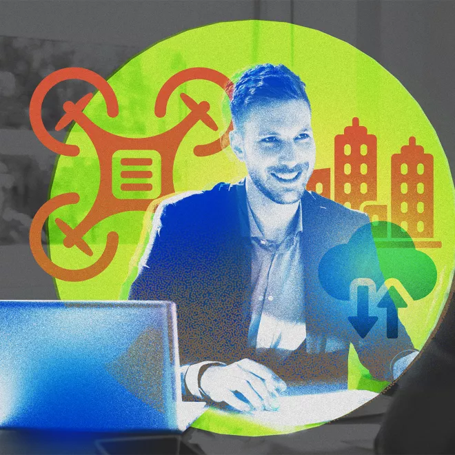 Foreword | Impact Report 2023 | Deloitte NSE