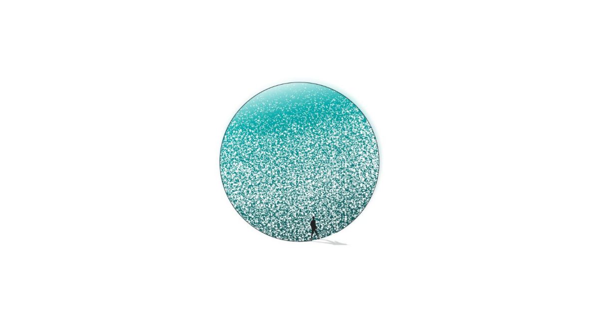 2024 Irish Banking Outlook | Deloitte Ireland