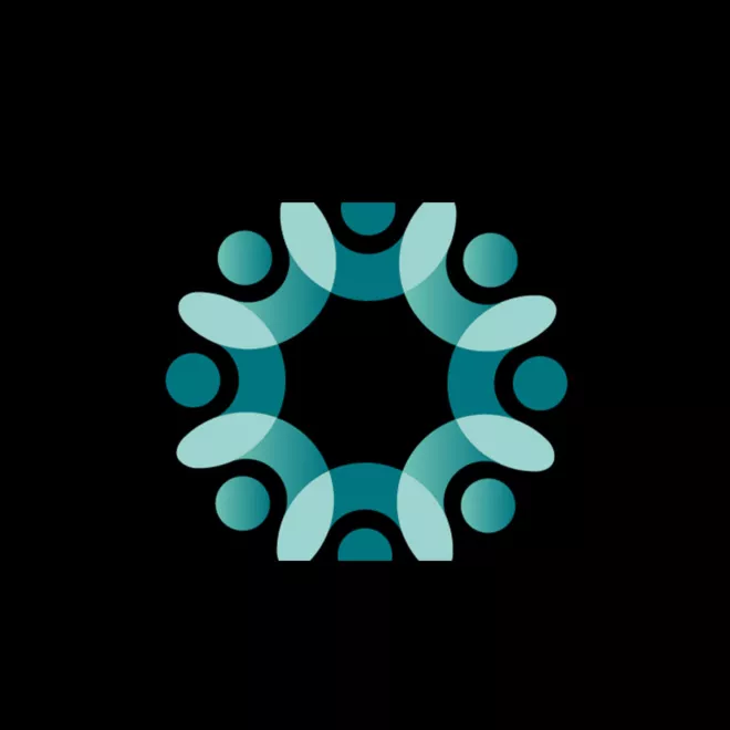 Power, Utilities & Renewables | Deloitte Australia