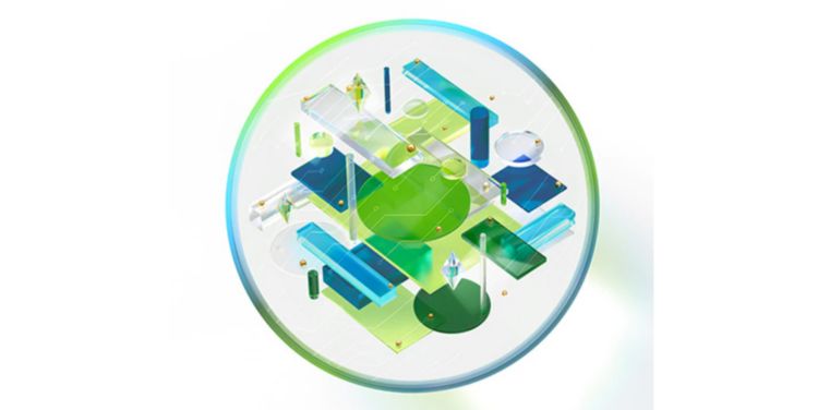 Model half-year financial statements | Deloitte Australia