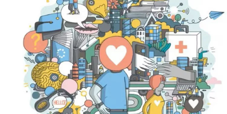The path to prosperity: Why the future of work is human | Deloitte ...