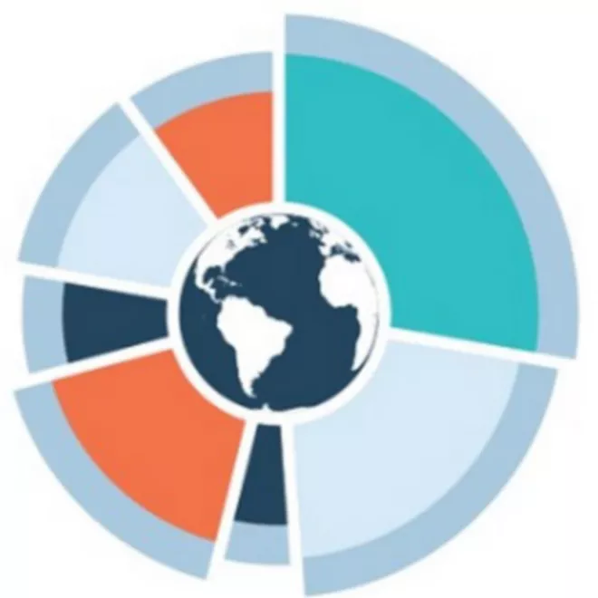 OIC 34 Ricavi: il nuovo principio contabile per la rilevazione dei ...