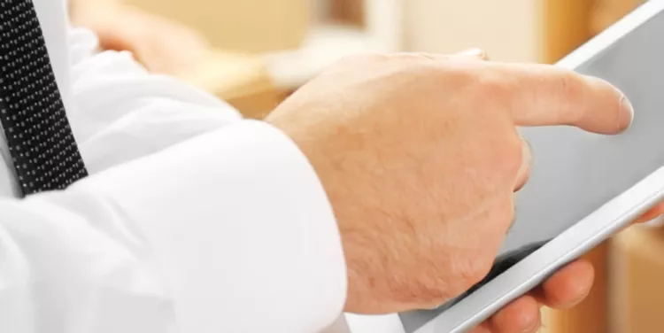 Do you hold a current Section 56 Authorisation?