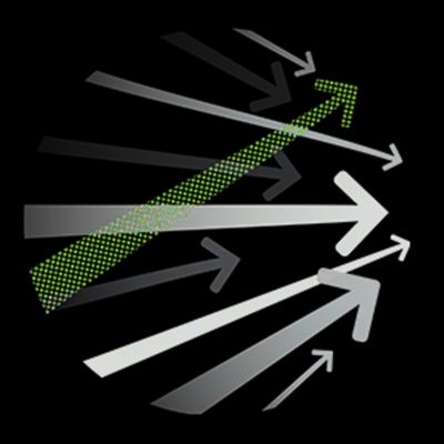 Tax Library | Deloitte