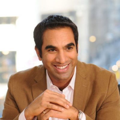 James Colaço | Deloitte