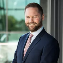 James Pennington | Associate Director, Circular Economy Lead