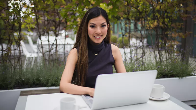 Early Careers Audit & Assurance | Deloitte UK