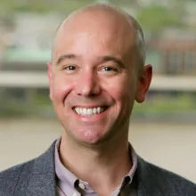 Jason Manstof, Principal | Deloitte US | Principal | Monitor Deloitte