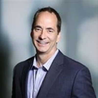 Jay Miller | Consulting Managing Director