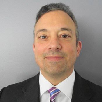 Jeff Hood | Principal | Deloitte Consulting LLP